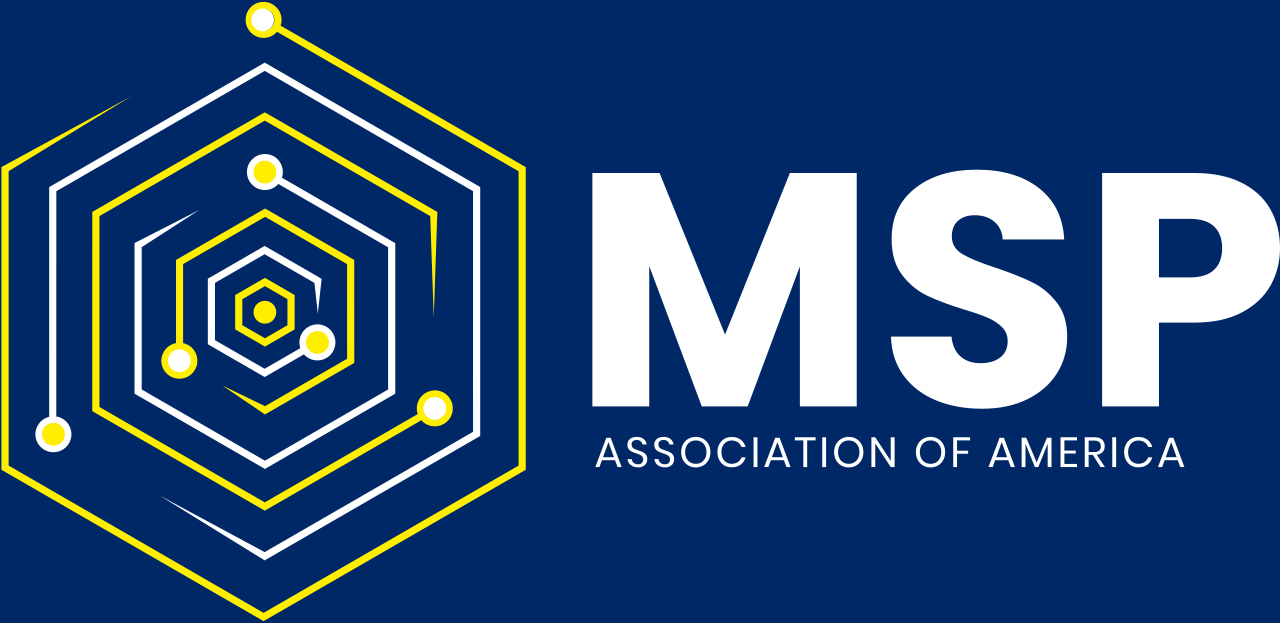 MSP Member Account | MSP Association of America®