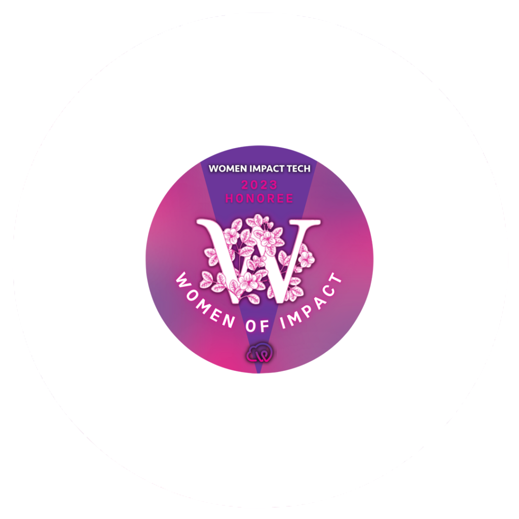 Women Benefiting Technology Womens History Month Spotlight